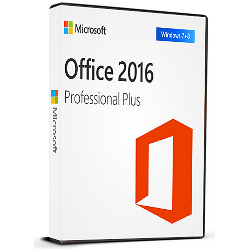 Buy Microsoft Office 2016 Professional Plus Cd Key Global CD Key