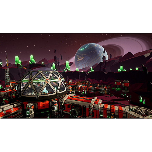 Buy Assault On Proxima Cd Key Steam ROW