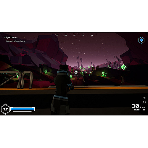 Buy Assault On Proxima Cd Key Steam ROW