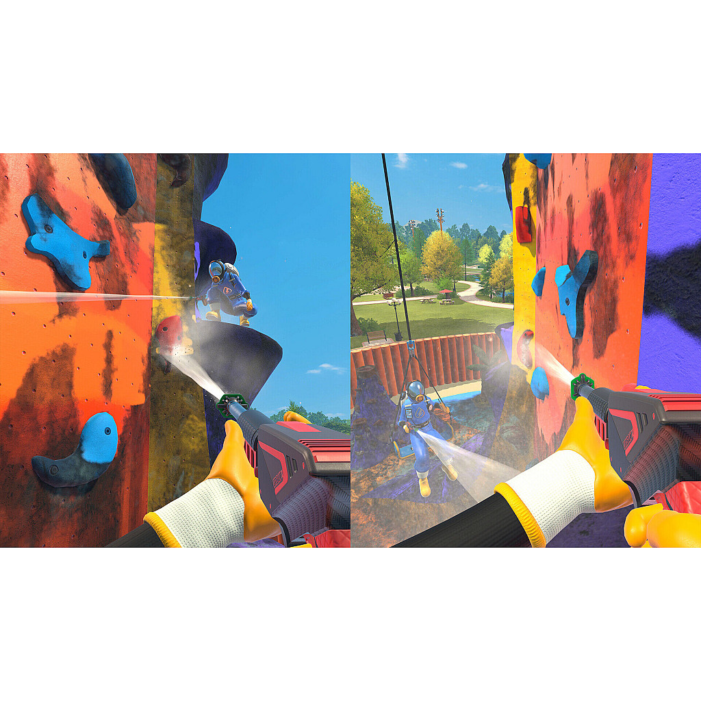 (Steam PC - ROW) | Instant Download