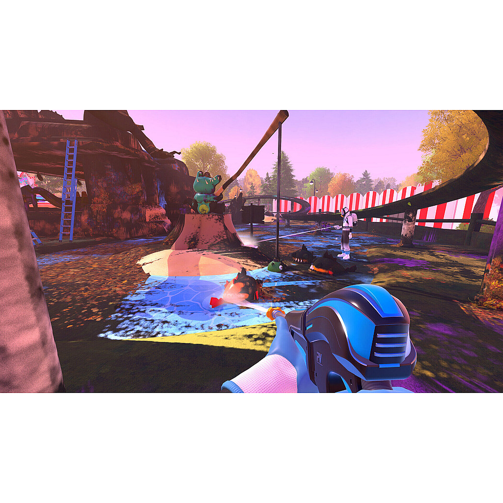 (Steam PC - ROW) | Instant Download