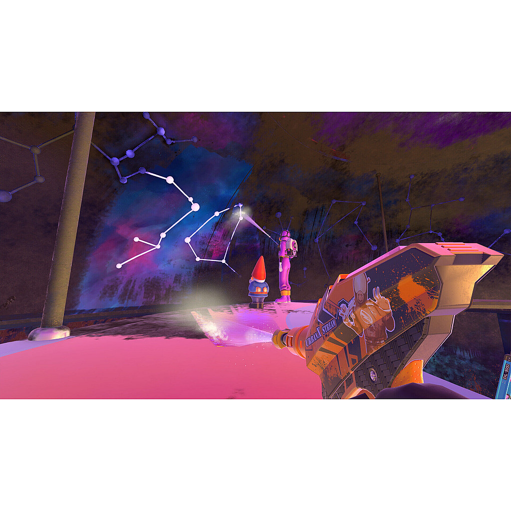 (Steam PC - ROW) | Instant Download