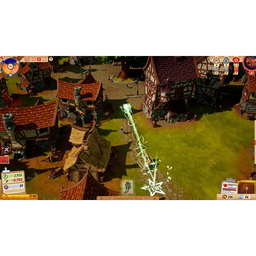 Sintopia Chairman Edition (Steam PC - ROW) | Instant Download