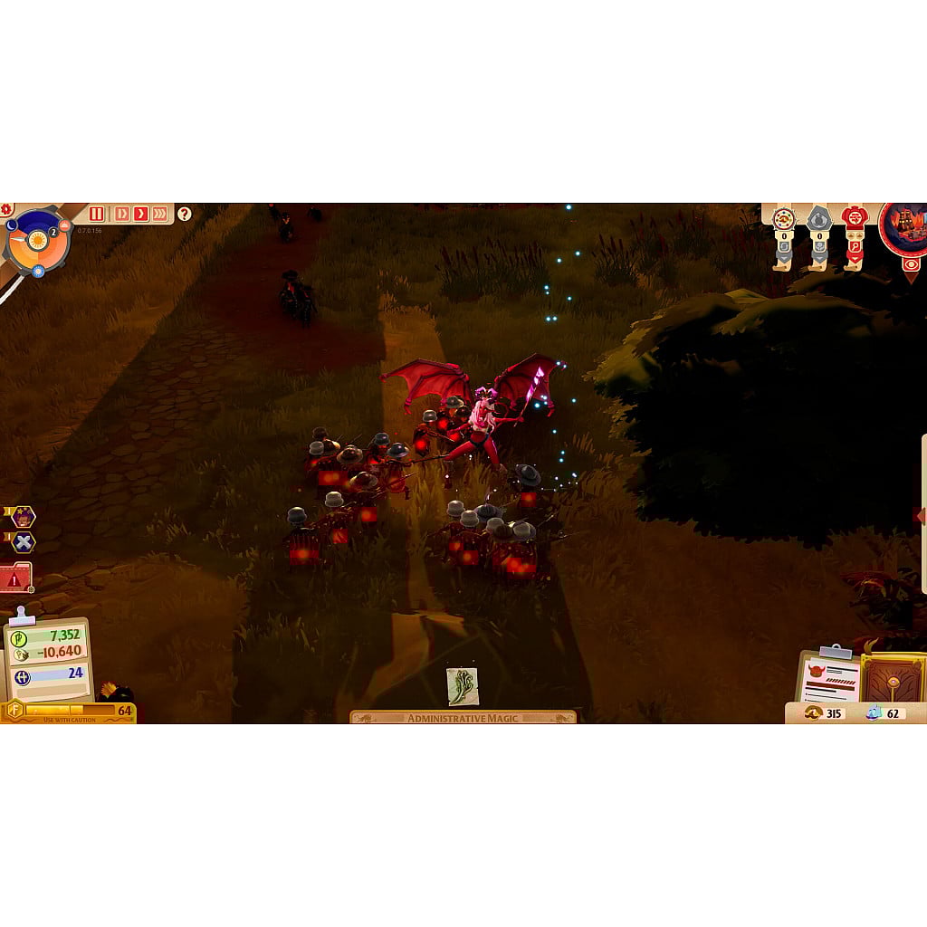 Sintopia Chairman Edition (Steam PC - ROW) | Instant Download