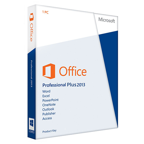 Buy Microsoft Office 2013 Professional Cd Key Global