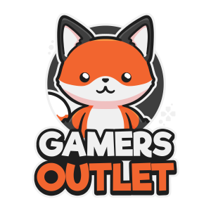 Buy Cheap CDKeys Online – Best Game Deals | Gamers Outlet