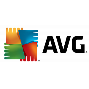 AVG Products
