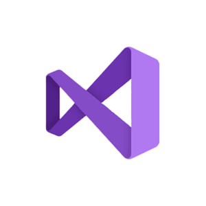 Microsoft Visual Studio Products