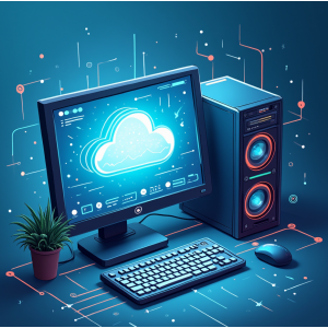 Buy Microsoft Software – Gamers Outlet – Gamers Outlet