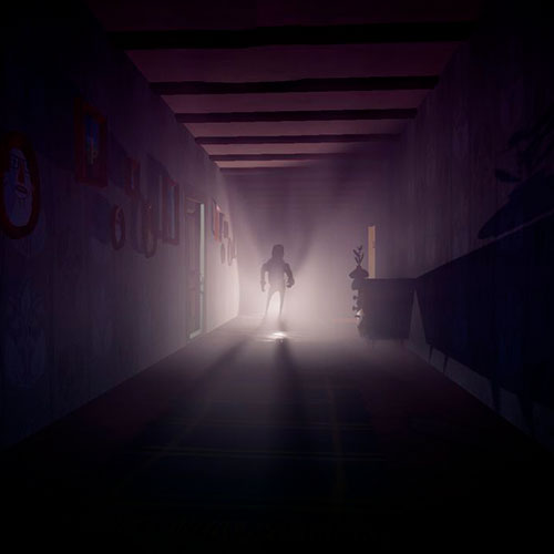 Buy Secret Neighbor Cd Key Steam GLOBAL