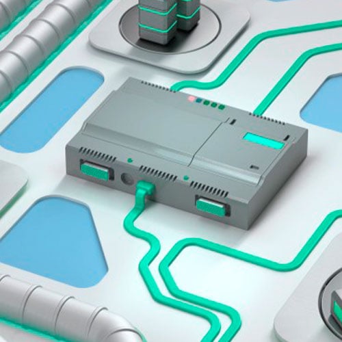 Buy Kaspersky Internet Security 2024 ( 1 year / 1 device ) Cd Key Global