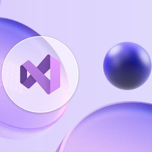 Buy Microsoft Visual Studio 2022 Cd Key Global