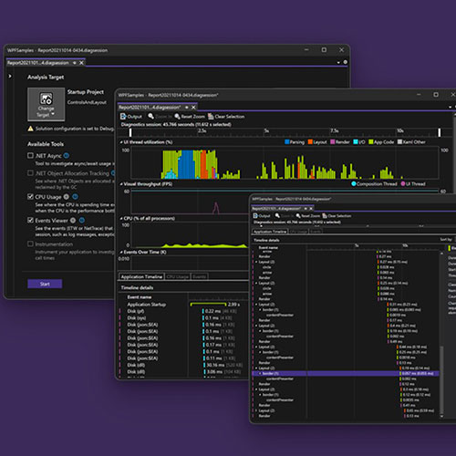 Buy Microsoft Visual Studio 2019 Professional Cd Key Global