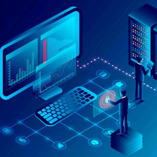 Buy Windows Server 2022 Remote Desktop Services 50 USER Connections Cd ...