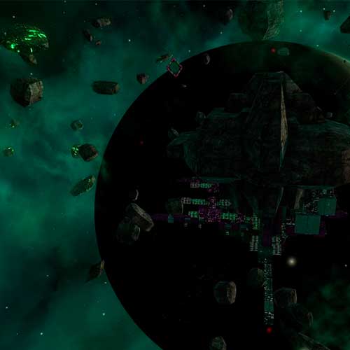 Buy Avorion Cd Key Steam Global