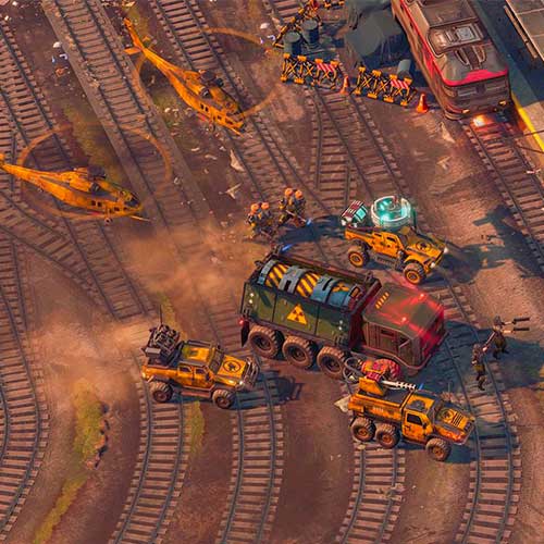 Buy Crossfire: Legion Cd Key Steam Global