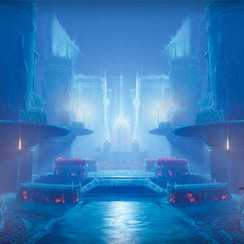 Buy Destiny 2: The Witch Queen Deluxe Edition Cd Key Steam Global
