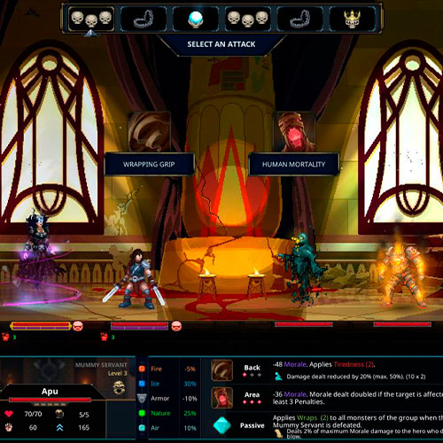 Buy Legend of Keepers: Return of the Goddess DLC Cd Key Steam Global