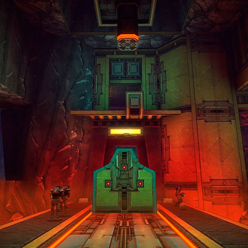 Buy QUAKE II Cd Key Steam Global