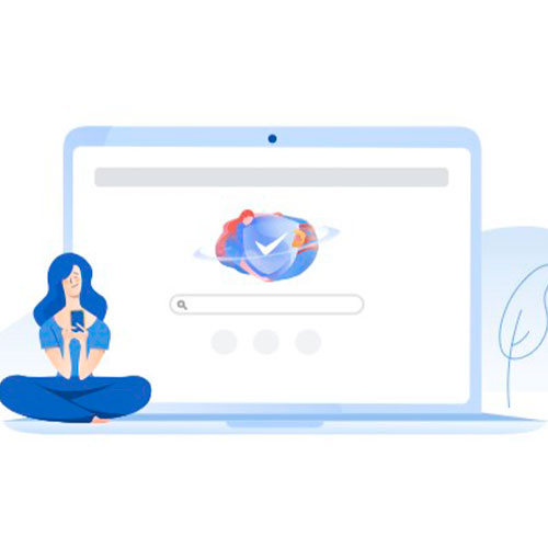 Buy CCleaner Professional 1 year 1 device Cd Key Global