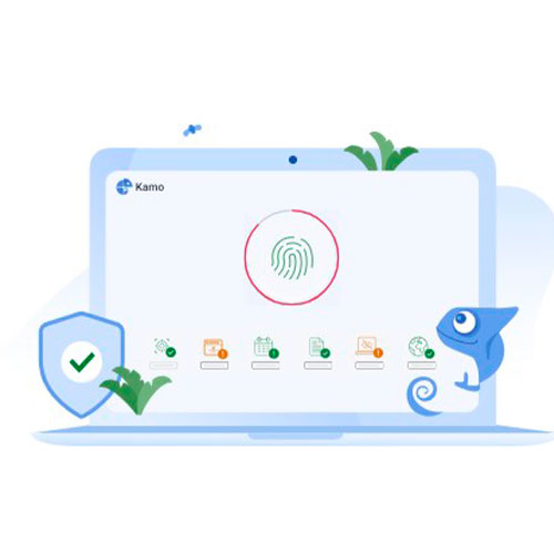 Buy CCleaner Professional 1 year 1 device Cd Key Global