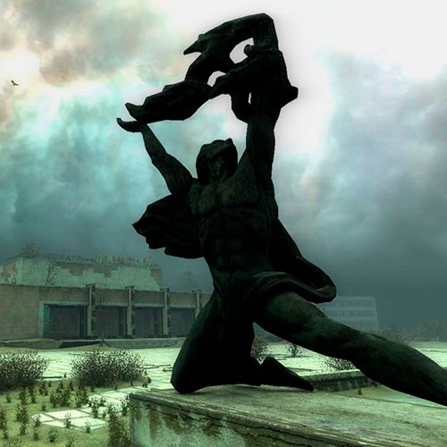 buy S.T.A.L.K.E.R.: Call of Pripyat Cd Key Steam Global