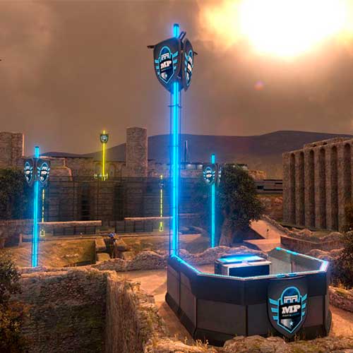 Buy ShootMania Storm Cd Key Steam Global