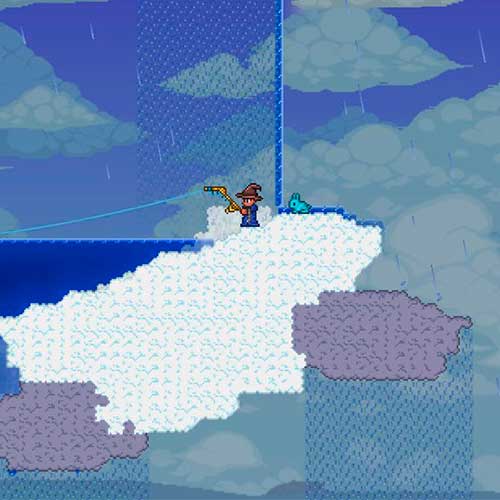 Buy Terraria Cd Key Steam Global