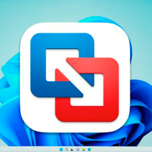 Buy VMware Fusion 13 Pro Lifetime MacOS Cd Key Global