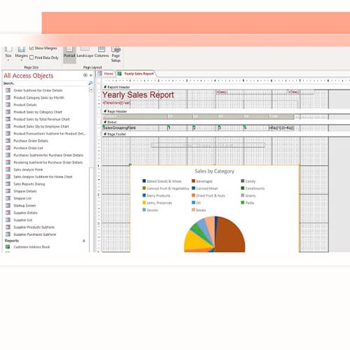 Buy Microsoft Access 2021 Retail 2PC Cd Key Global