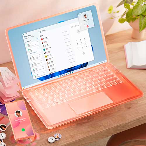 buy Windows 11 Pro Cd Key OEM Microsoft Global