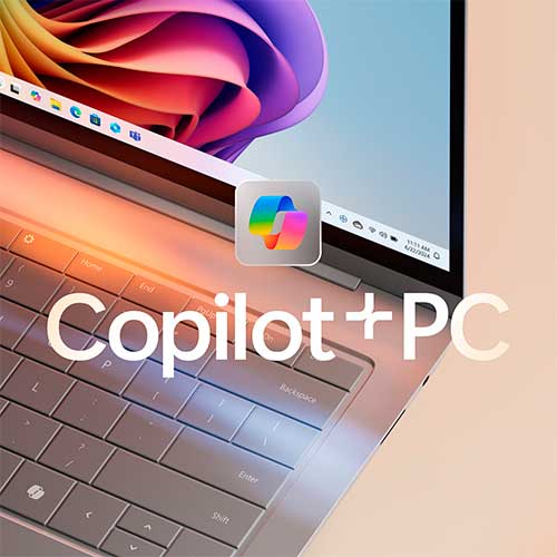 Buy Windows 11 Pro Cd Key Retail Microsoft Global