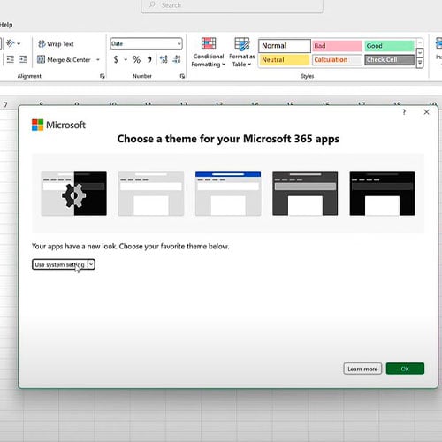 Buy Microsoft Office 2024 Professional Plus Cd Key Global
