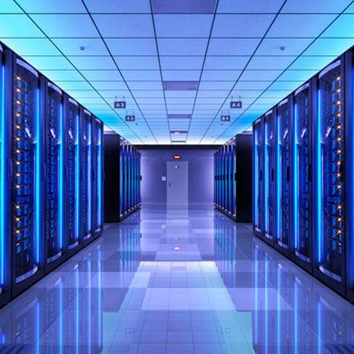Buy Microsoft Windows Server Datacenter 2025 Cd Key Global