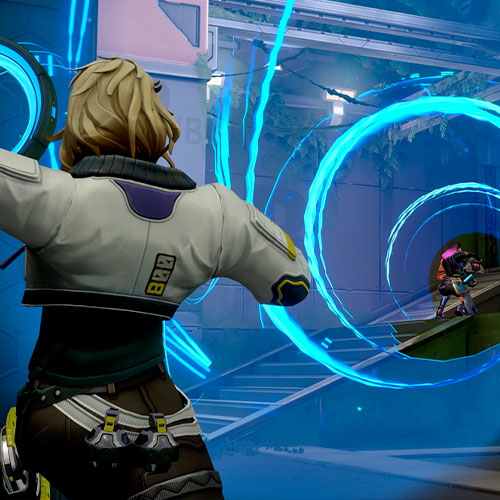 Buy Valorant 50 euro EU Cd Key