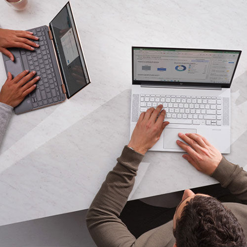 Buy Microsoft Office 2024 Home Pc/Mac Cd Key