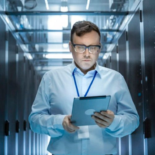 Buy Windows Server 2025 Remote Desktop Services 50 DEVICE Connections ...