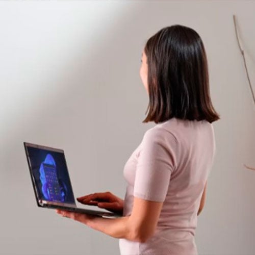 Buy Windows 11 Professional N Retail Cd Key Microsoft Global