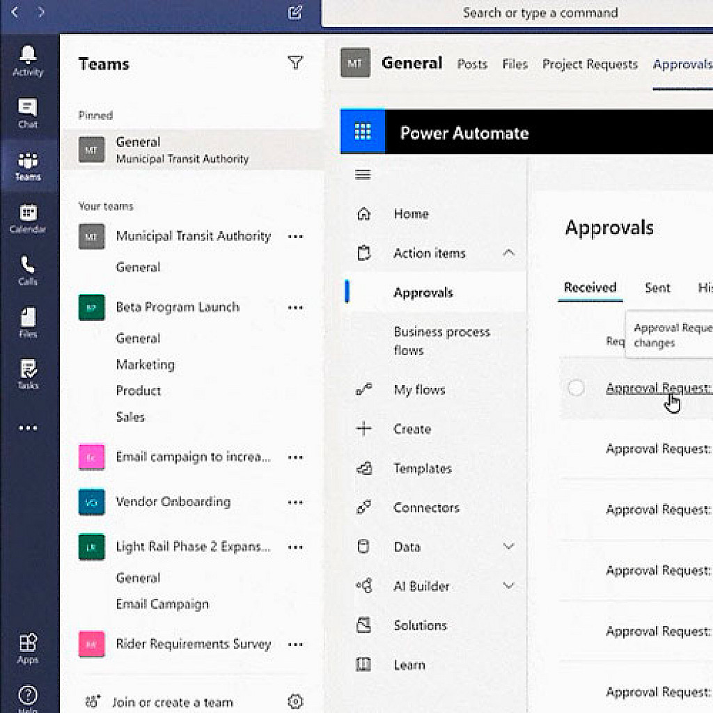 Microsoft Project Pro 2021 (Lifetime License) | Instant Activation