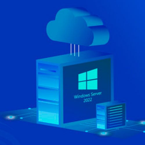 Buy Microsoft Windows Server Datacenter 2019 Cd Key Global