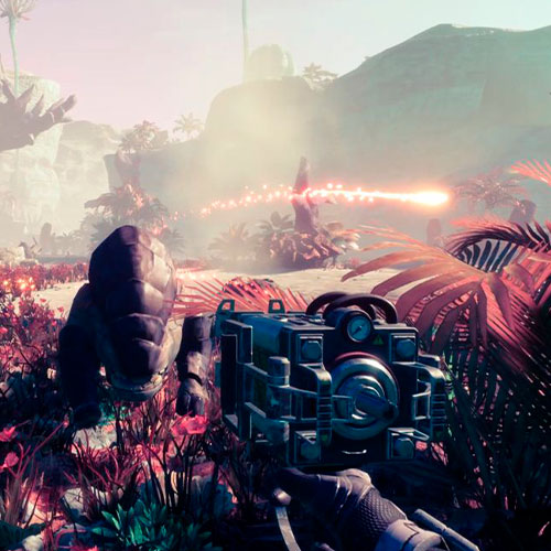 Buy Satisfactory Cd Key Steam GLOBAL