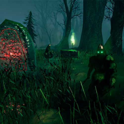 Buy Valheim Cd Key Steam GLOBAL