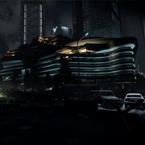 Buy Escape from Tarkov: Prepare for Escape Edition Official Website Cd ...