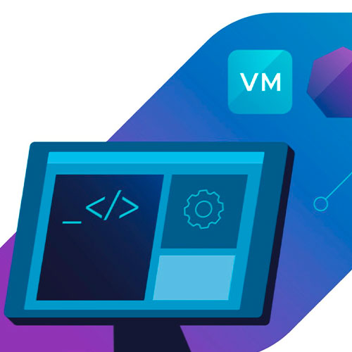 VMware vSphere 8 Enterprise Plus Cd Key Global