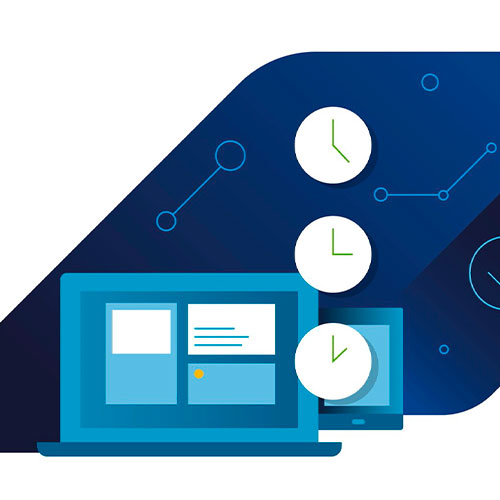 VMware vSphere 8 Enterprise Plus Cd Key Global