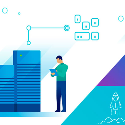 VMware vSphere 8 Enterprise Plus Cd Key Global