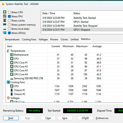 Buy AIDA64 Extreme 3 Devices Lifetime Cd Key Global