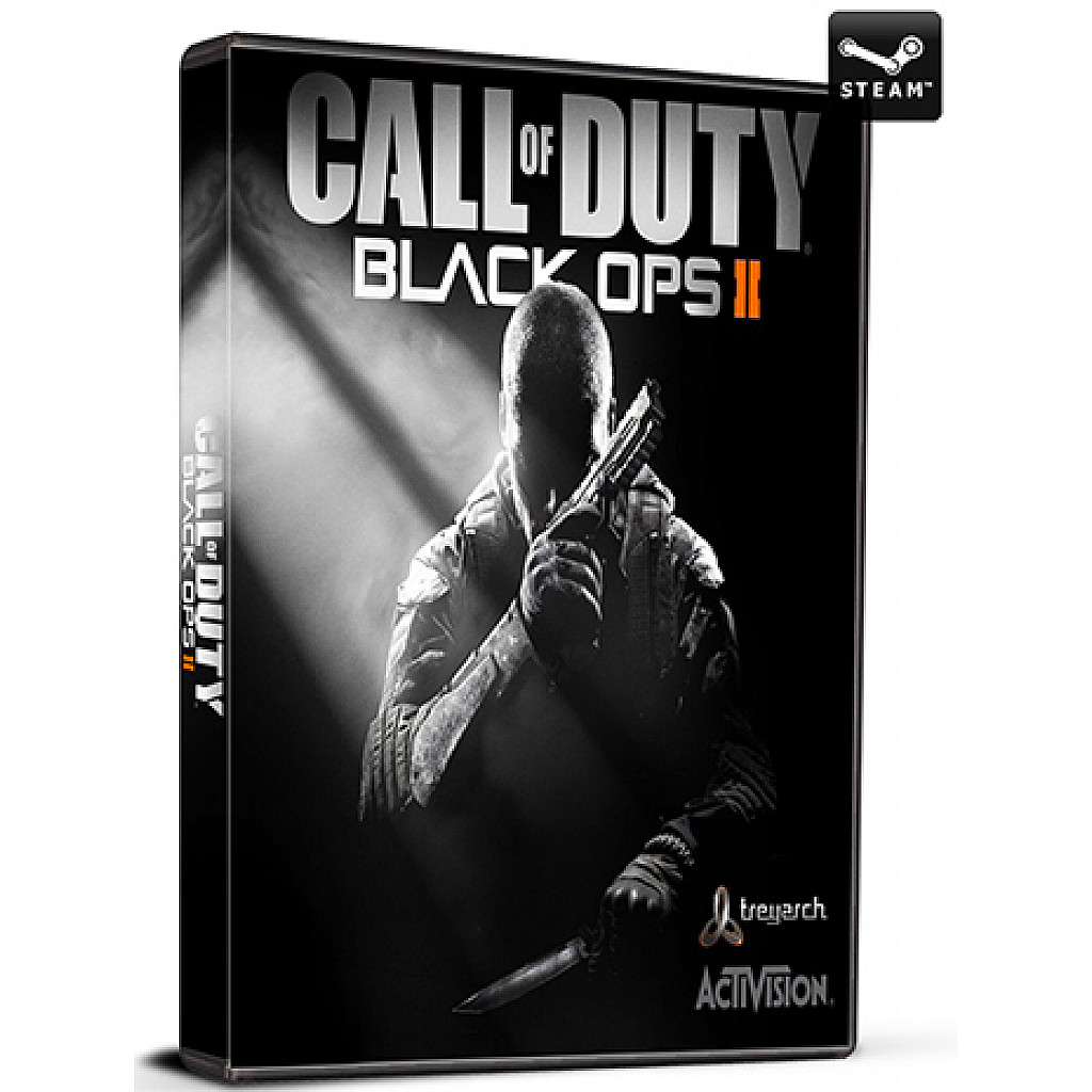 cod black ops 2 ps5