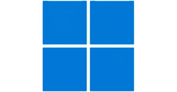 Microsoft Windows 11 Products