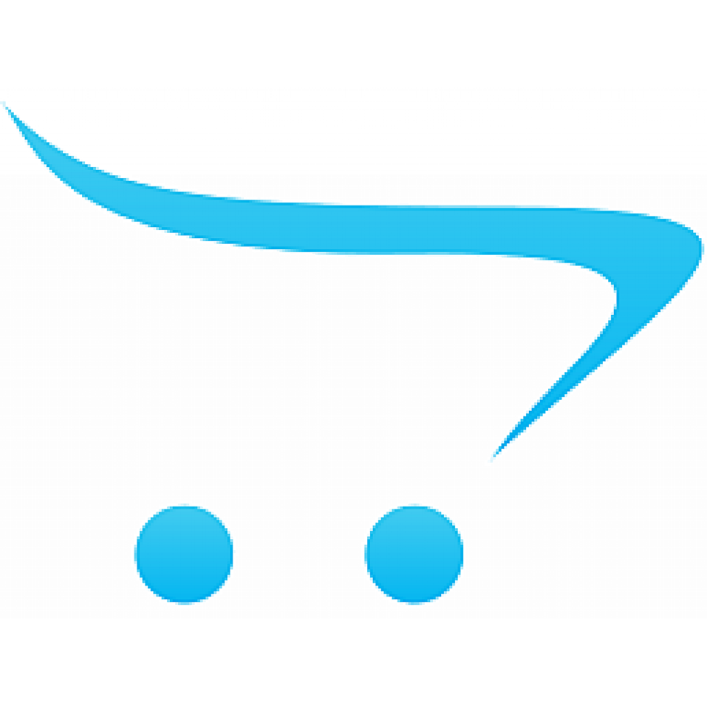 Buy Nitro PDF Pro 14 For Windows Lifetime License Key Global